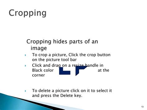 Lecture 06 Insert Tab Word 2007 Pptx Desktop Publishing Computer Software And Applications