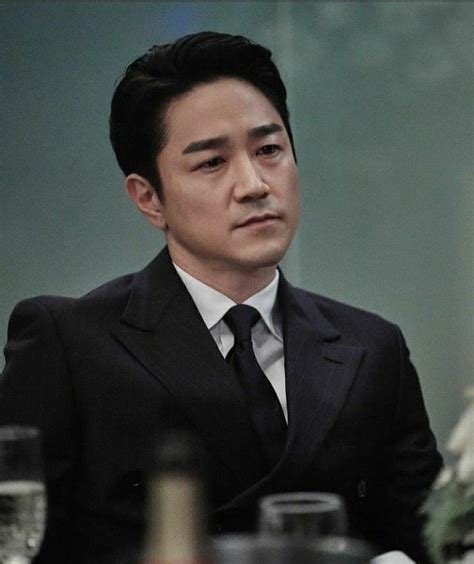 Pin Oleh Śśøūhį Łã Di Jo Seung Woo Pacar Pria Pria