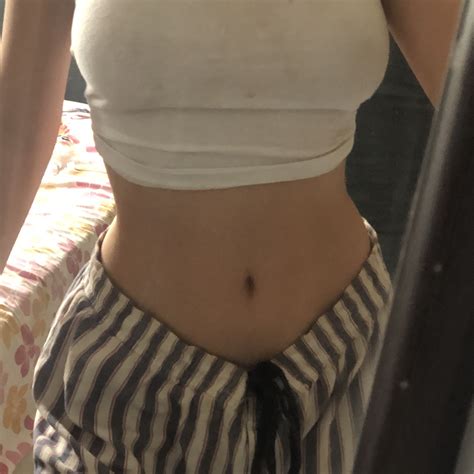 AW On Twitter Https T Co VxuKN0oN2n Twitter