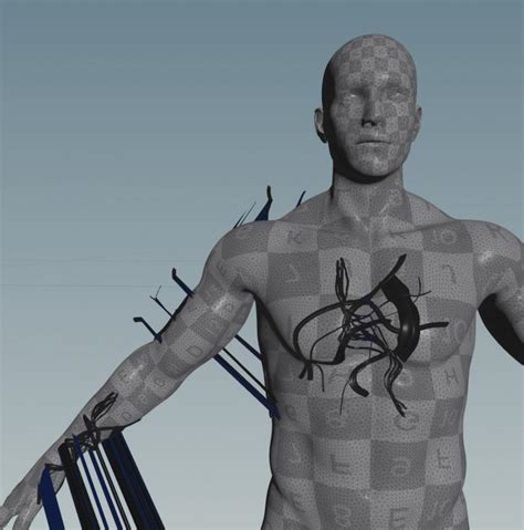 geometry object conforming to another geometry surface modeling od