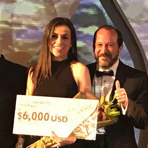 Servando Galvan Oriflame Por Siempre Presidente