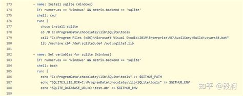 解决 Diesel中 Note Link Fatal Error Lnk1181 Cannot Open Input File