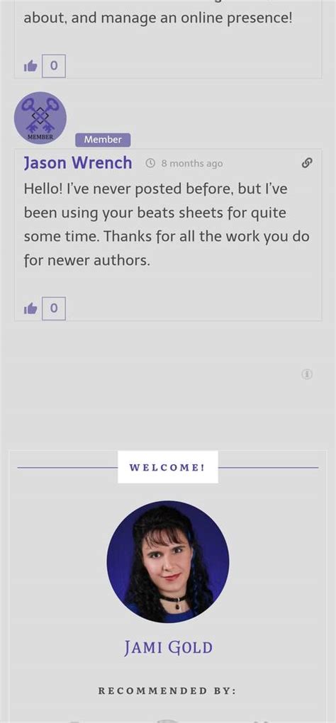 Lazy Loading Of Comments Not Working In Mobile How To And