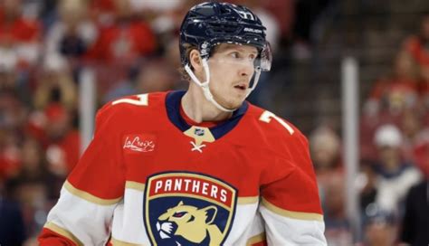 Niko Mikkola Suffers Chilling Injury Amid Two Goal Performance Against