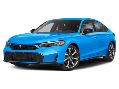 New 2026 Honda Civic Hybrid Sport Touring In Weatherford Tx