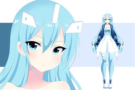 Sandslash Alola Pokejinka Gijinka Closed By Iamkeikoo On Deviantart