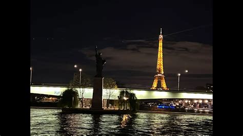 Ffffffffffffffffffffffffffffffffffffffffffffffffffffffff Pdf