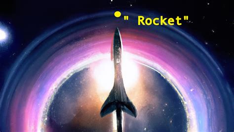 Llm Basics Embedding Spaces Transformer Token Vectors Are Not Points In Space — Lesswrong