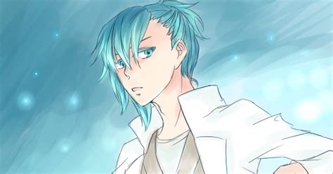 うた腐リ うたプリ落書き ゆえのマンガ 砂翔 四ノ宮那月 カミュ Pixiv