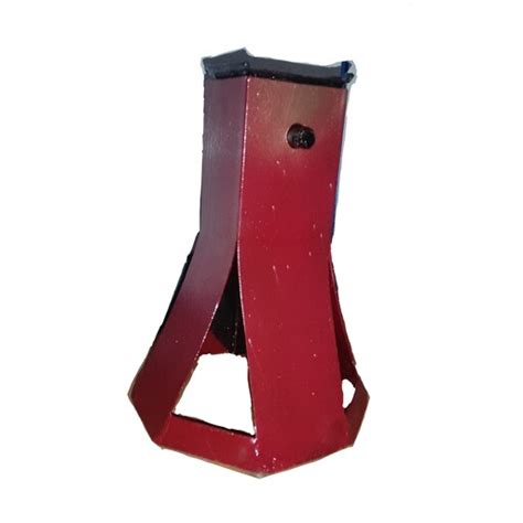 خرید و قیمت خرک 3 تن از غرفه کاویان ابزار