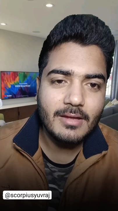 Yuvraj Singh Chauhan On Linkedin Last Message Of 2022