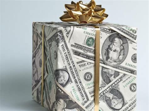 Вироби з кольорового паперу для дітей 4 5 6 та 7 років майстер клас для початківців з фото