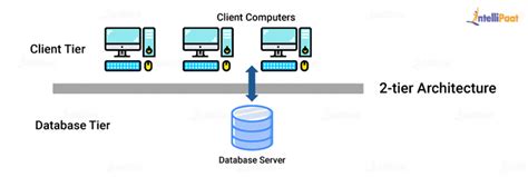 What Is A Database Intellipaat