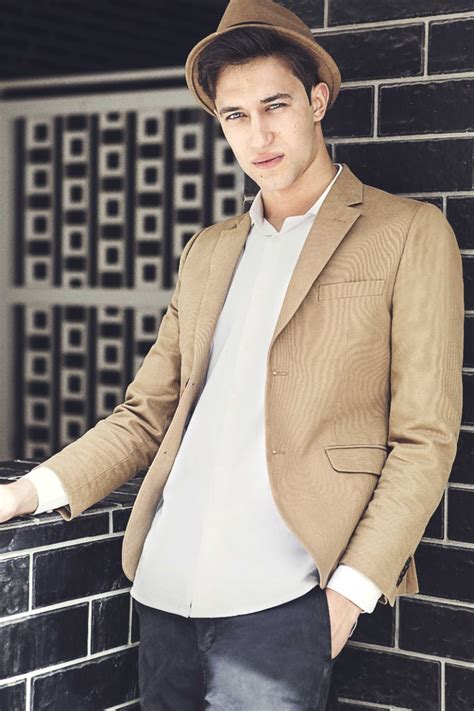 Micky Allure Models Agency Micky Allure Models Agency