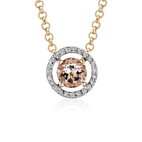 Золотое колье на шею – купить в Москве женское ожерелье из золота ...