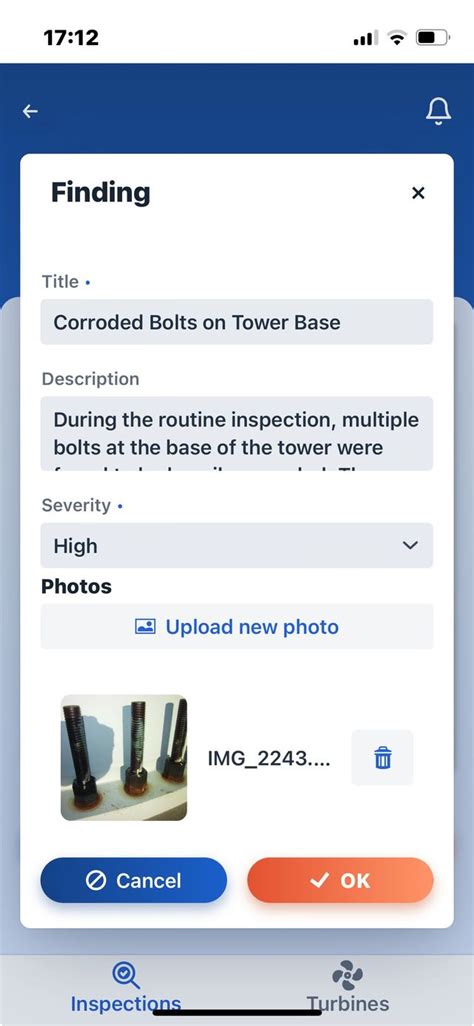 Build Cost Efficient Mobile Business App With Jmix 20 And Pwa Jmix