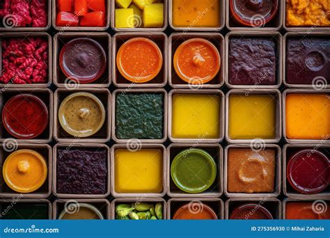 Condiments Definition History At Lynn Sparks Blog