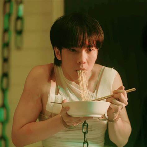 Pin De 美智 Em タイ Filmes B Filmes Templo