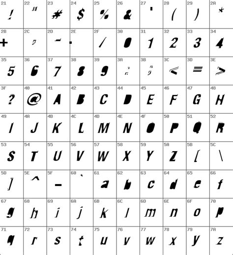 download free crash regular font crash ttf