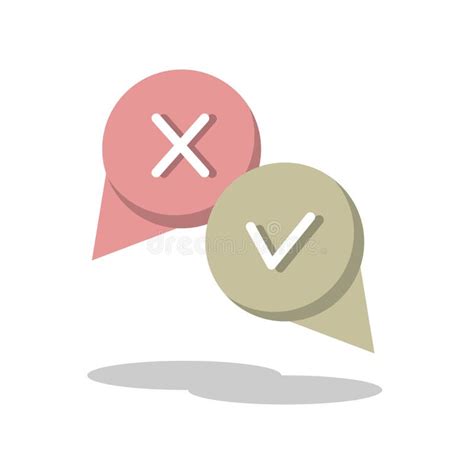 Assignment Marks Icon Stock Illustrations 102 Assignment Marks Icon Stock Illustrations