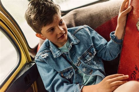 Sql The Practical Guide — Character Data Type Part 51 By Prasenjeet Kumar Medium