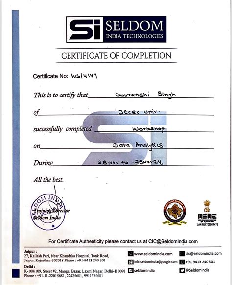 Workshop Powerbi Certification Dataanalysis Skillsdevelopment Professionaldevelopment