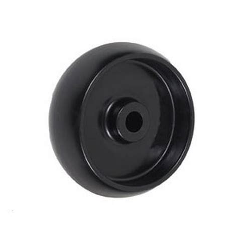 Raparts Anti Scalp Deck Wheel For Scotts By Fits John Deere L1742 L17