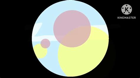 Toodles 4 Doted Screensaver Not Free To Use Only For People In