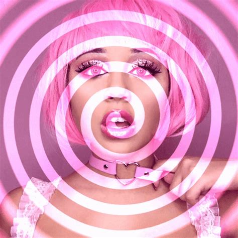 Hypnotic Over 21 Only Please1mistress Tumblr Blog Tumlook