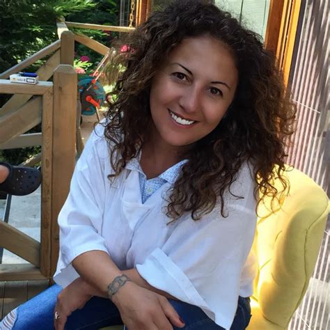 بازیگران سریال امان از جوانی Gençliğim Eyvah