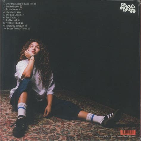 Ellen Beth Abdi Ellen Beth Abdi