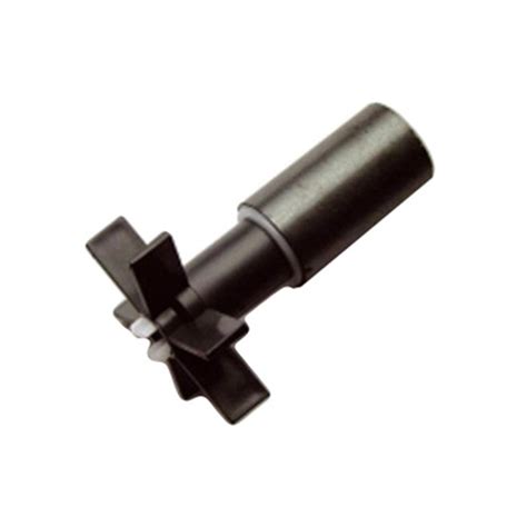 Eheim Part 7603058 Impeller For Pro 3e4e5e Filters Charterhouse