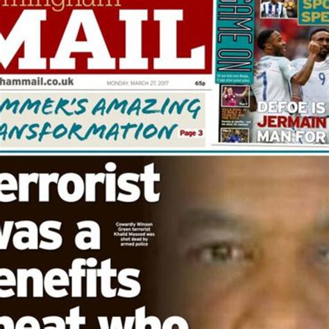 Jackson Hambridge Griffith University Brisbane Arts Education And Law Group Research Profile