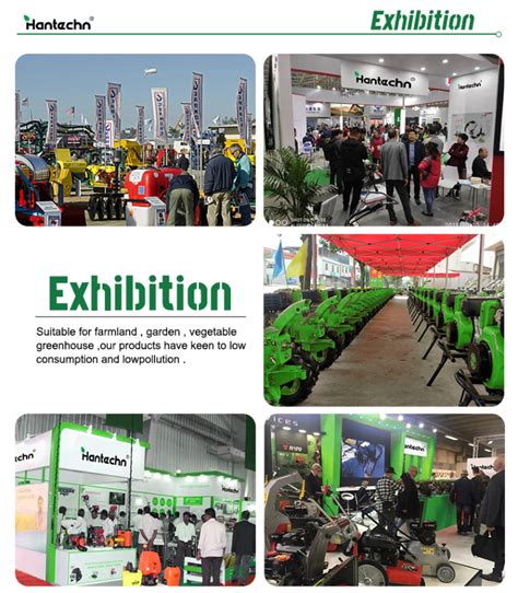 Buy Wholesale China 7hp Small Plough Machine Cultivator Agriculture Farm Machinery And Equipment