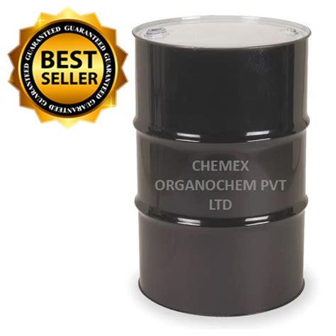 Polyalphaolefin At ₹ 100 Litre Lubricant And Grease Chemicals In Mumbai Id 9892929091