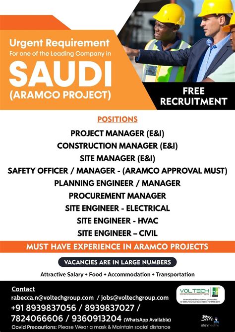 Shamsuddin Khan Posted On Linkedin