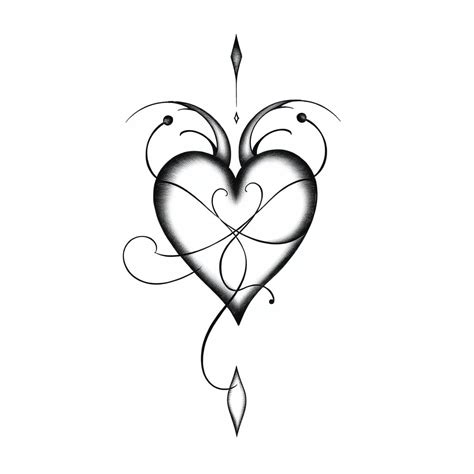 Best Compassion Tattoo Ideas Vondy