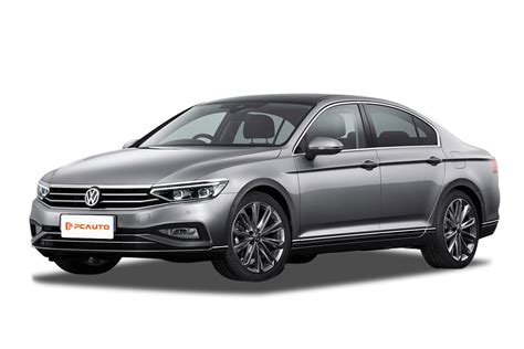Volkswagen Passat Price 2026 In Malaysia Latest Variants Specsandimages