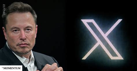 IBM ระงบโฆษณาใน X หลงปรากฏโพสตสนบสนนพรรคนาซ และ ขอความตอตานยว จาก อลอน มสก