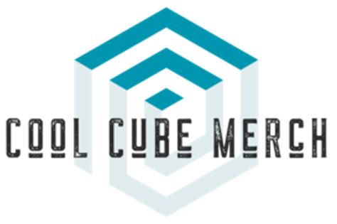 Bluegrass Bash 2023 World Cube Association