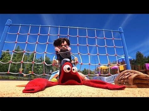 Lou 2017 Best Scenes Youtube