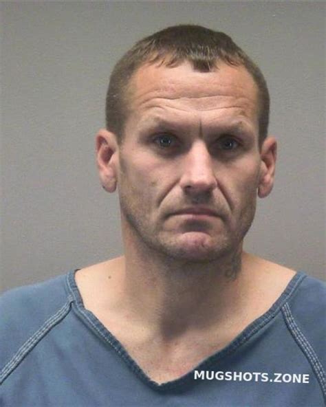 Miller Eric Robert 12172022 Montgomery County Mugshots Zone