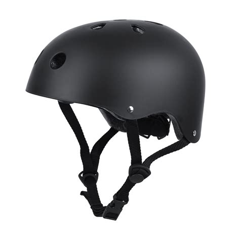 Ultralight Electric Scooter Helmet Bicycle Helmet Grandado