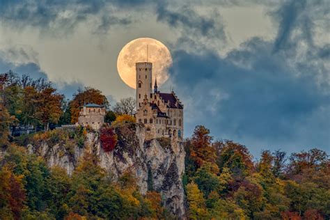 Das Sind Die Sieger Des Fotowettbewerbs Des Landkreises Reutlingen