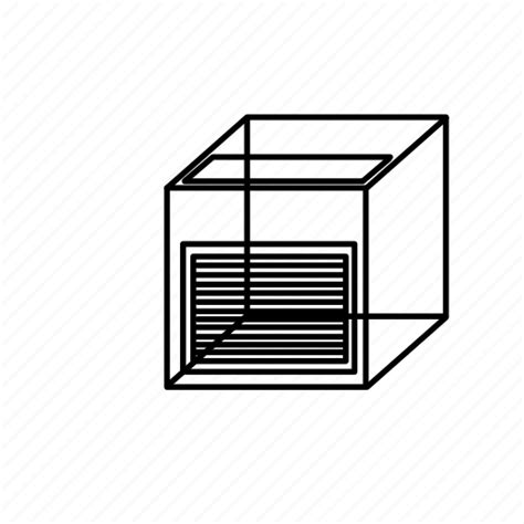 The Ac Mini Icon Download On Iconfinder On Iconfinder