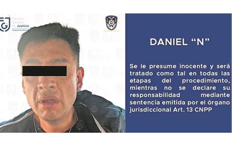 Condenan A 16 Años Y 8 Meses De Prisión A Líder De Iglesia La Luz Del Mundo