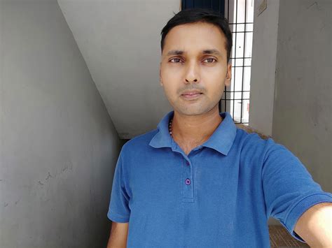 Redmi Note Pro Max Review Whole In One