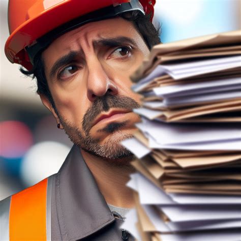 Software De Ia Y Ocr Para Constructoras Y Promotoras 1