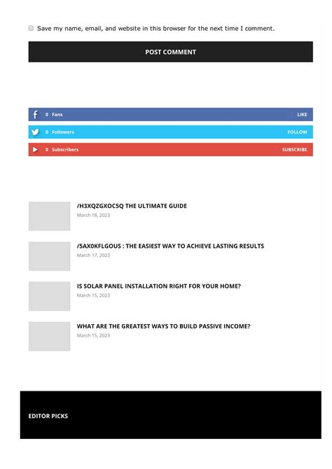 Ppt How To Effectively Perform Oracle Cloud Regression Testing