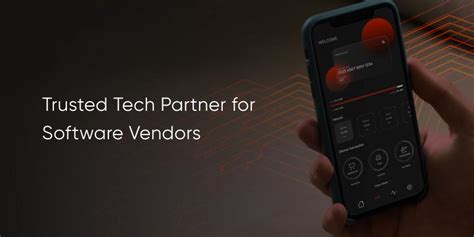 neosoft on linkedin tech driven transformation empowering software